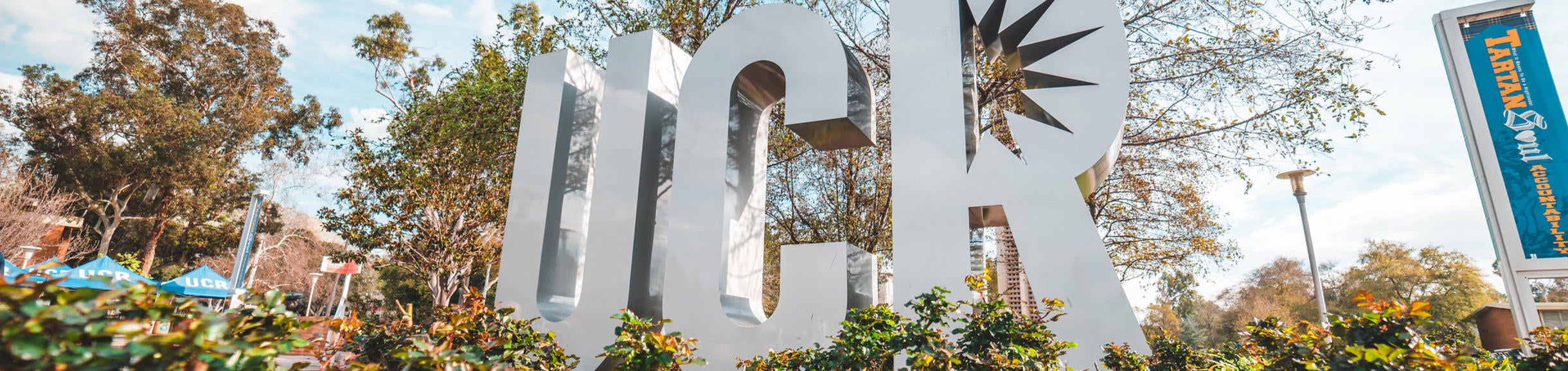 Major Requirements | Department of Hispanic Studies